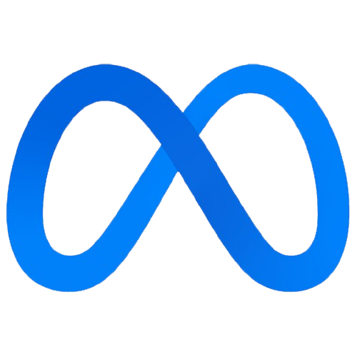 Adgen Studio | AI-Powered Advertising Platform