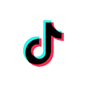 Adgen Studio | AI-Powered Advertising Platform